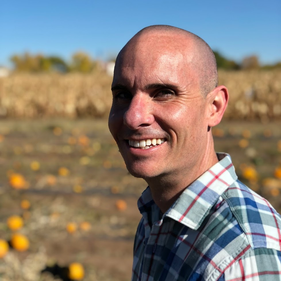 AI LoRA Model Training: Train Custom AI Models | Pixel Dojo